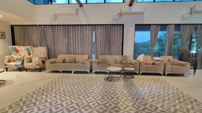6 BHK 6000 Sqft Farm House for sale at Karjat, Beyond Thane | Property ...