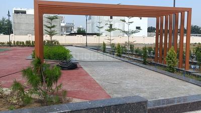 Residential 1250 Sqft Plot for sale at Ghaila, Lucknow | Property ID ...