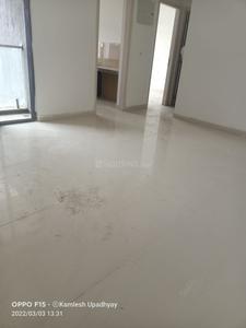 Airoli, Navi Mumbai | Airoli Map, Photos and Places to Visit - Housing.com