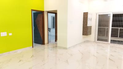 तंबरम, चेन्नई में बिक्री के लिए 1597 Sqft का 1597 BHK फ़्लैट ...