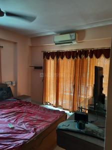 3 BHK Flat for rent in Kudasan, - 1890 Sqft | Property ID - 10544323 ...