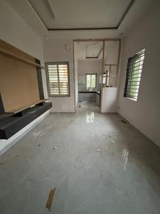3 BHK 1700 Sqft Villa for sale at Jagatpura, Jaipur | Property ID - 15669754