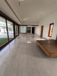 4776 Sqft 4 BHK Villa for sale in Total Environment The Meadow Dance ...