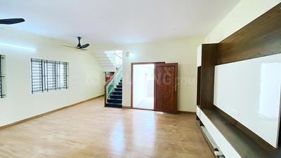 2 BHK 700 Sqft Independent House for sale at Avadi, Chennai | Property ...