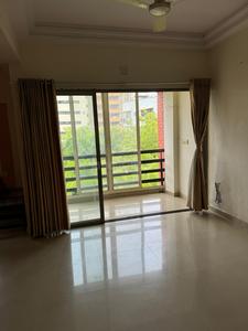 3 BHK 2160 Sqft Flat for sale at Bodakdev, Ahmedabad | Property ID ...