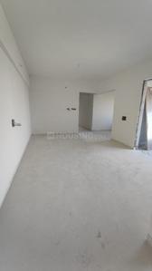 1450 Sqft 3 BHK Flat for sale in Akshay Floria Building A | Anand Nagar ...