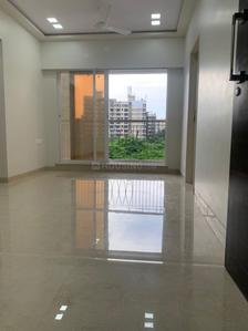 1080 Sqft 2 BHK Flat for sale in Nandkumar Janki Legacy | Mira Road East, Mumbai | Property ID ...