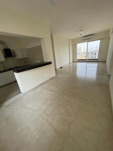 2283 Sqft 3 BHK Flat for sale in Microtek Greenburg | Sector 86 ...