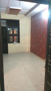 1 BHK Independent Floor for rent in Dwarka Mor, New Delhi - 450 Sqft ...