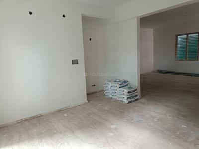 3 BHK 2150 Sqft Independent Floor for sale at Mahalakshmi Layout ...