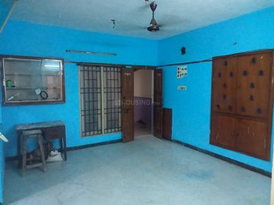 2 BHK 640 Sqft Flat for sale at Choolaimedu, Chennai | Property ID ...