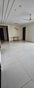 3 BHK Flat for rent in Mahalakshmi Layout, Tumkur Road - 2000 Sqft ...