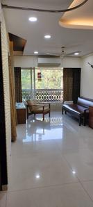 1050 Sqft 2 BHK Flat for sale in Sahaj 759 | Matunga East, Mumbai ...
