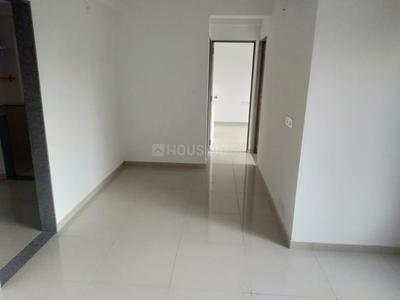 Aakash Residency Phase 2 Location Map Shela, Ahmedabad