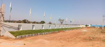 Nadergul, Hyderabad | Nadergul Map, Photos and Places to Visit ...