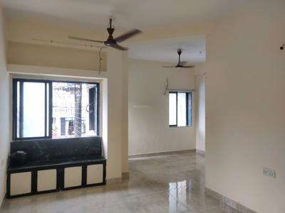 Moraj Residency in Sanpada, Navi Mumbai - Price, Reviews & Floor Plan