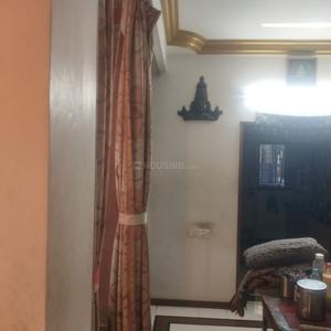 5 BHK 1881 Sqft Villa for sale at Ramdev Nagar, Ahmedabad | Property ID ...