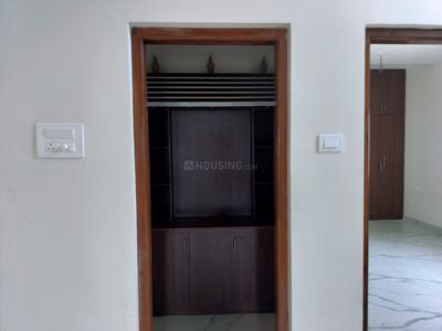 3 BHK 1650 Sqft Independent House for sale at Pannimadai, Coimbatore ...