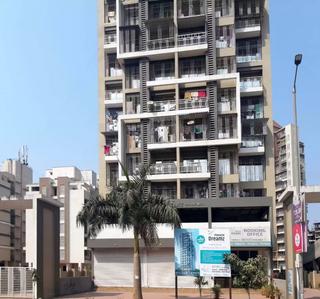 Arihant Aakarshan Phase II in Taloja, Navi Mumbai - Price, Reviews ...
