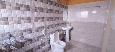 10 BHK 10200 Sqft Independent House for sale at Phool Bagan, Kolkata ...