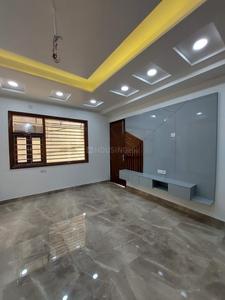 3 BHK 1225 Sqft Independent Floor for sale at Sector 16 Rohini, New ...