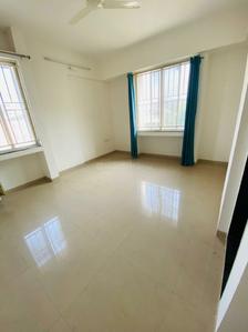 1510 Sqft 3 BHK Flat for sale in Rachana Bella Casa Royale Tower O | Sus, Pune | Property ID ...