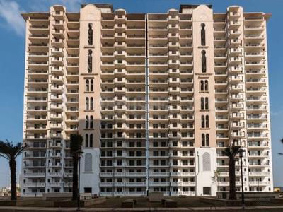 120+ Flats/ Apartments for Sale in Manesar, Gurgaon