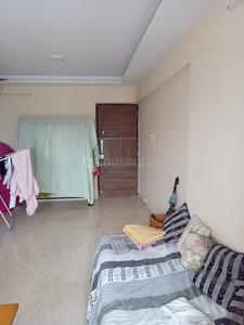 1480 Sqft 3 BHK Flat for sale in Veena Crest | Andheri West, Mumbai | Property ID - 16112969