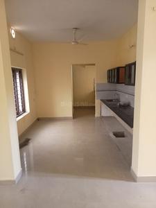 2050 Sqft 4 BHK Villa for sale in RK Chrysalis | Kalamassery, | Property ID - 17082059