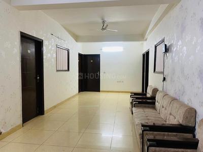 Vistara living , Sector 27, Noida | Property ID - 16185159