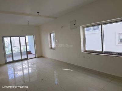 4148 Sqft 4 BHK Villa for sale in Shanta Brookwoods | Kismatpur ...