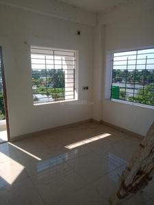 2 BHK 870 Sqft Flat for sale at Bally, Howrah | Property ID - 16616638