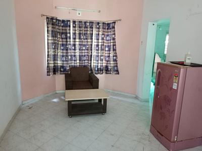 PG in Ahmedabad, Gujarat | Paying Guest Accommodation & Co-Living Space ...