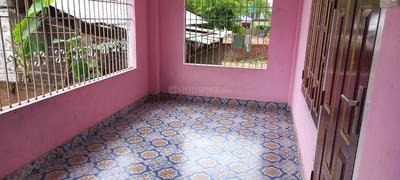 3 BHK 775 Sqft Independent House for sale at Maligaon, Guwahati ...