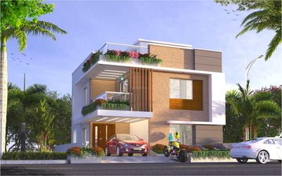 Gagillapur, Hyderabad | Gagillapur Map, Photos and Places to Visit ...