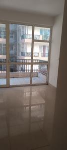 745 Sqft 3 BHK Flat for sale in Breez Global Heights 88 A | Sector 88A ...