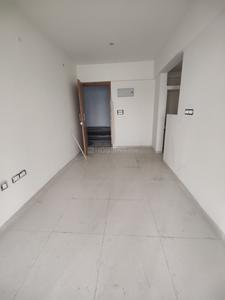 450 Sqft 1 BHK Flat for sale in Jaswanti Bliss | Kurla West, Central Mumbai Suburbs | Property ...