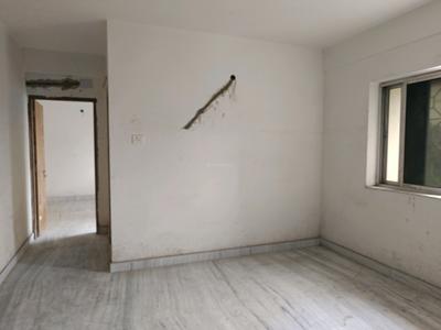1076 Sqft 3 BHK Flat for sale in Manor Gardens | Dankuni, Hooghly ...