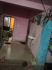 4 BHK 2000 Sqft Independent House for sale at Awadhpuri, Bhopal ...