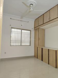 3 BHK Flat for rent in Chuna Bhatti, - 1300 Sqft | Property ID ...