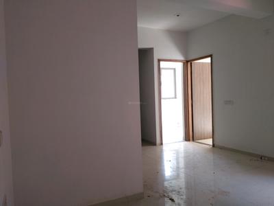 3 BHK Villa for rent in Ghuma, Ahmedabad - 2650 Sqft | Property ID ...