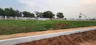Shamirpet, Hyderabad | Shamirpet Map, Photos and Places to Visit ...