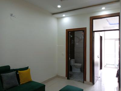 House Hunters Realty Vihaan Wisteria in Noida Extension, Noida - Price ...