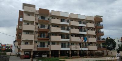 Resale Flats in Bangalore, Karnataka | 42564+ Second hand Flats for ...