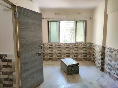 Nalanda Complex in Naigaon East, Mumbai - Price, Reviews & Floor Plan
