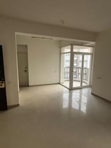 1440 Sqft 2 BHK Flat for sale in Shree Siddhi Ganesh Genesis | Gota ...