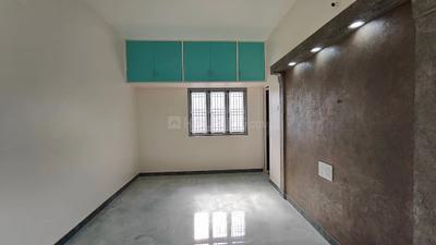 760 Sqft 2 BHK Independent House for sale in MS Balaji Avenue | Avadi ...