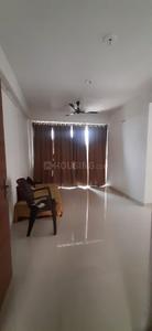 1575 Sqft 3 BHK Flat for sale in Shree Sarju Greens | Chandkheda ...