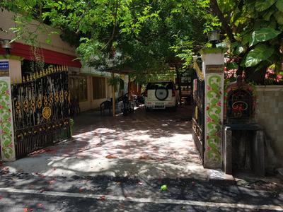 Independent Houses in Porur, Chennai - August 2023 | 31+ Houses for ...