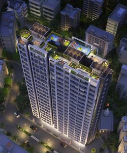 New Projects in Ambivali, Andheri West, Mumbai | 26+ Upcoming Projects ...